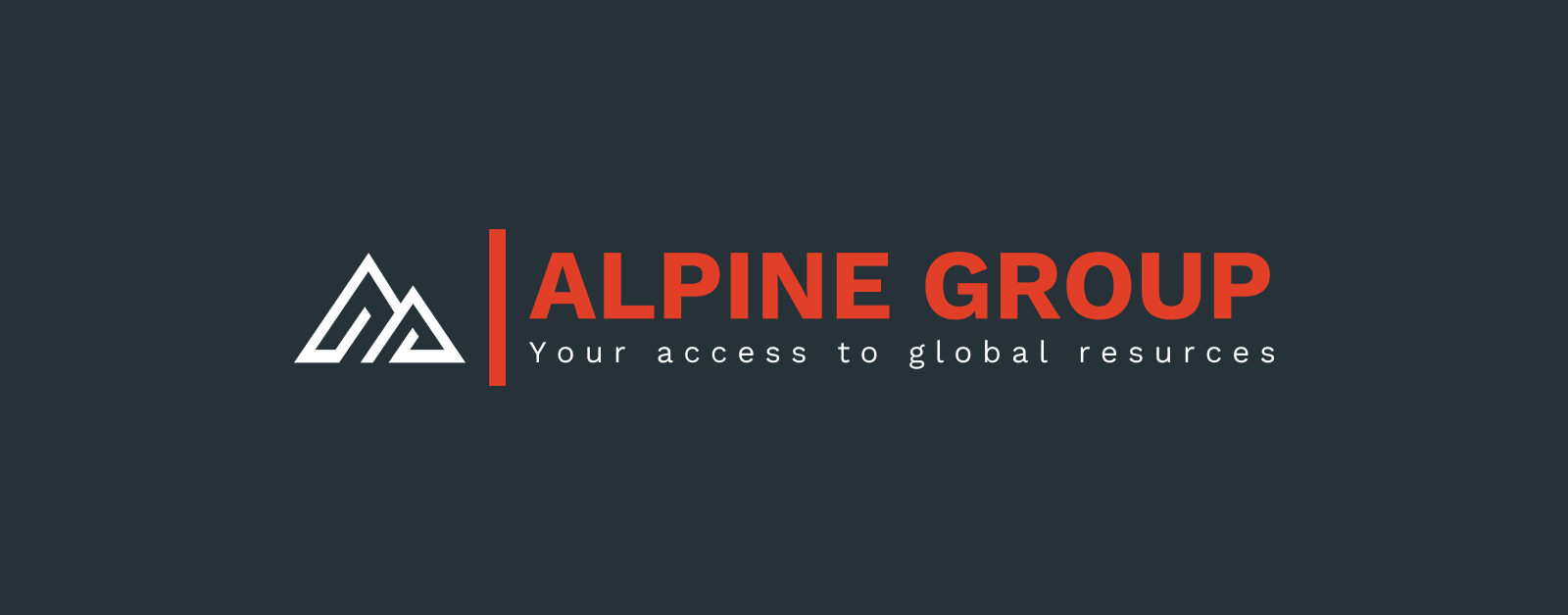 Alpine Group